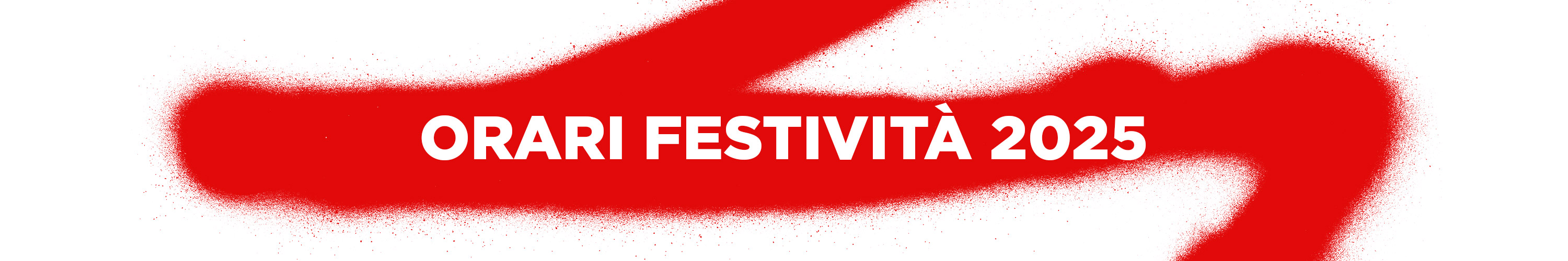 What timetable do Virgin Active Italy Clubs follow? – Virgin Active Italia